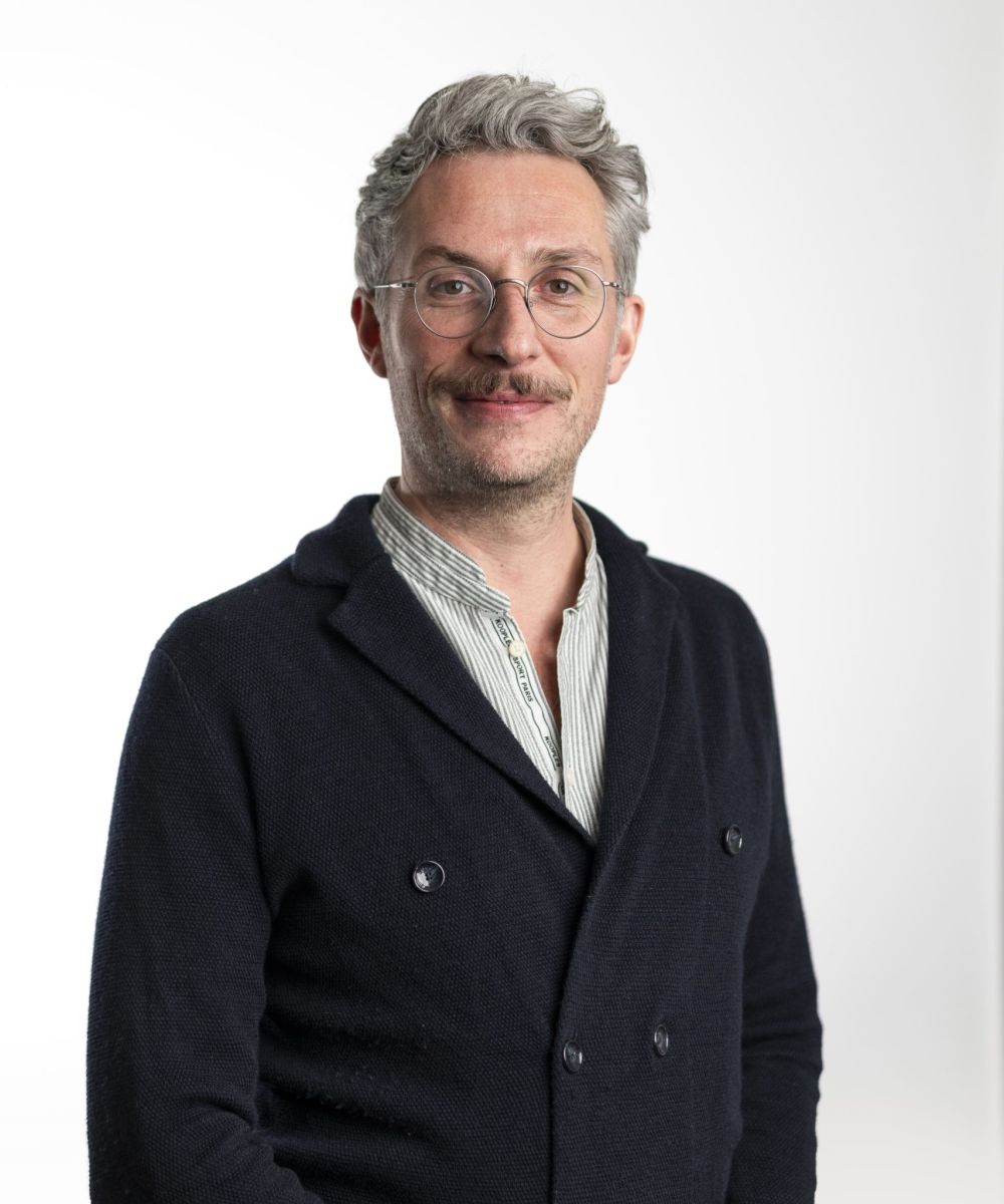 Les candidats de la liste Angers pour vous avec Christophe Béchu ...
